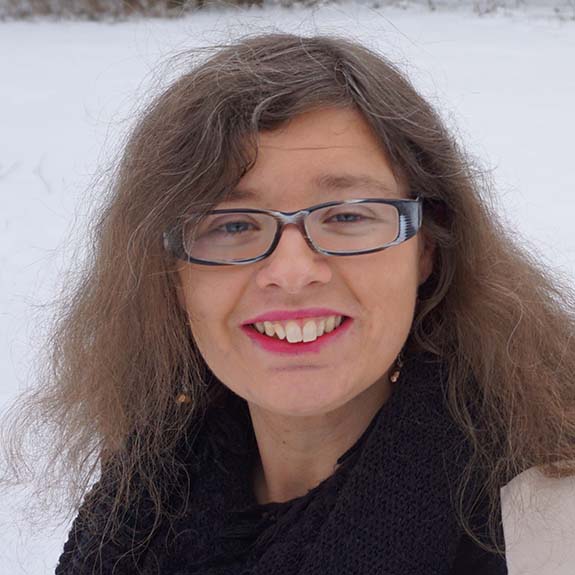 The team – SEBI-Livestock